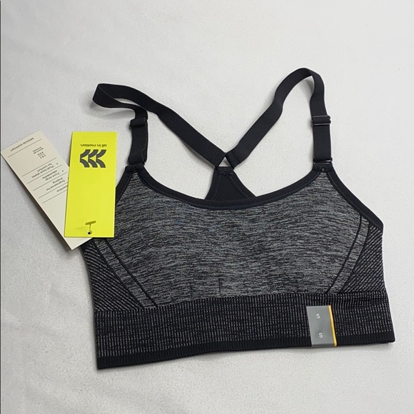 all in motion | Intimates & Sleepwear | All In Motion Womens Medium ...